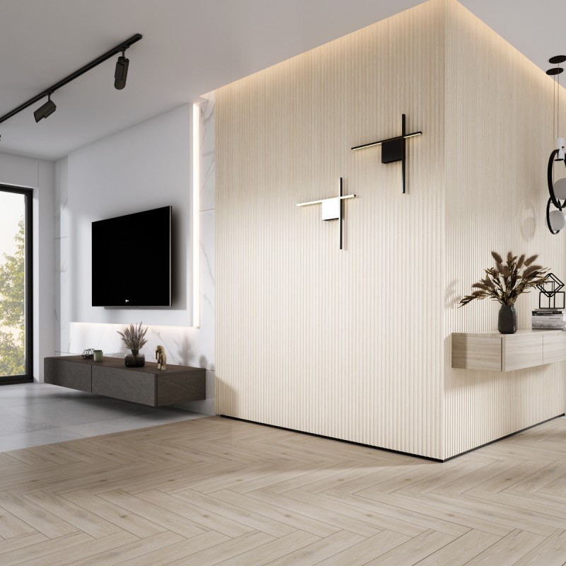 White Paneling For Walls Buy White Wall Panels Online | Free Delivery