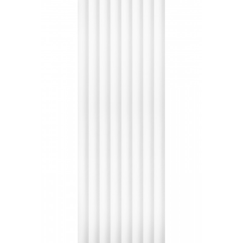 Wall panel Duna WP001TP | Tubefittings.eu