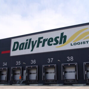 How do I choose an advertising frame? Design of banner structures